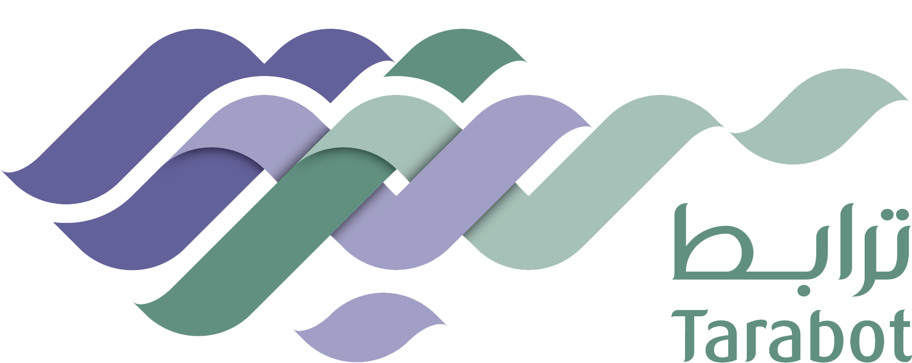 جمعية ترابط الخيرية | دليل الهوية